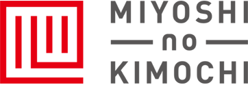 Kimochi Logo